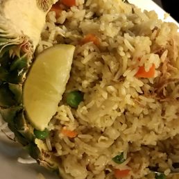 PENANG - 1454 Photos & 1058 Reviews - Malaysian - 685 Washington St ...