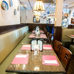 SUFFIELD PIZZA AND FAMILY RESTAURANT - Updated December 2025 - 50 ...