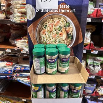 FINE FARE SUPERMARKET - Updated December 2025 - 14 Reviews - 1617 St ...