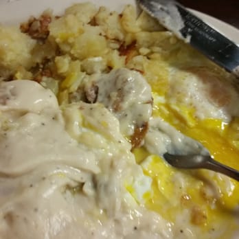 RED MOUNTAIN CAFE - Updated July 2024 - 76 Photos & 195 Reviews - 4410 ...