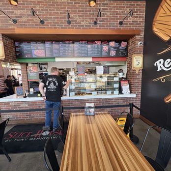 SLICE HOUSE BY TONY GEMIGNANI - Updated October 2025 - 388 Photos & 279 ...