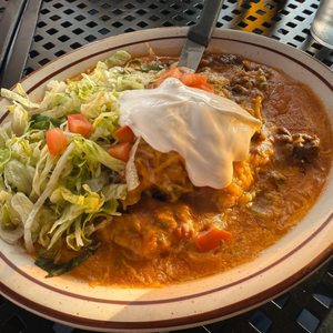 CHILI SHACK - Updated October 2025 - 26 Photos & 69 Reviews - 8809 W ...