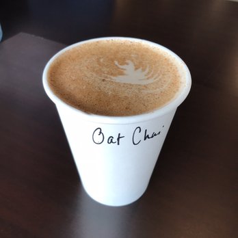 BOON BOONA COFFEE - Updated August 2025 - 609 Photos & 416 Reviews ...