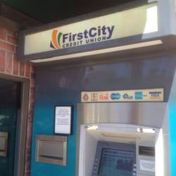 FIRST CITY CREDIT UNION - 10 Photos & 32 Reviews - 1 W California Blvd ...