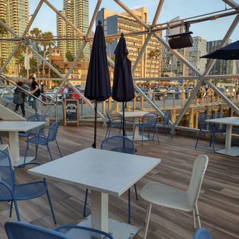 PORTSIDE COFFEE & GELATO - Updated October 2024 - 217 Photos & 125 ...