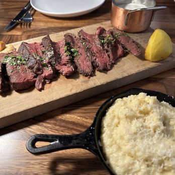 MADRINA - Updated December 2024 - 163 Photos & 103 Reviews - 101 W ...