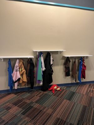 EXPLORITORIUM - Updated September 2025 - 106 Photos & 79 Reviews - 4701 ...