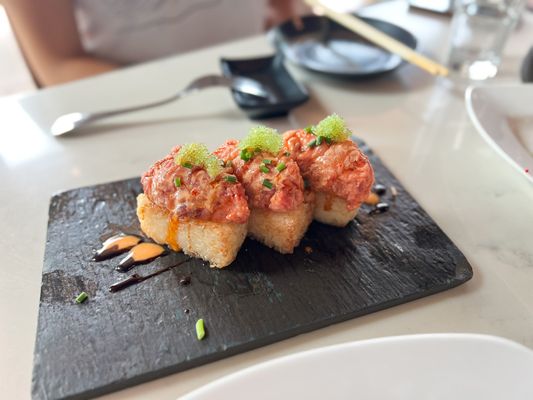 KOOMA - Updated October 2025 - 405 Photos & 226 Reviews - 201 Main St ...