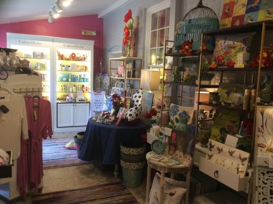 LADY LEGACY - Updated October 2025 - 804 Caroline St, Fredericksburg ...