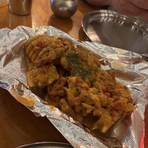 APNA INDIAN KITCHEN - 325 Photos & 361 Reviews - 718 State St, Santa ...
