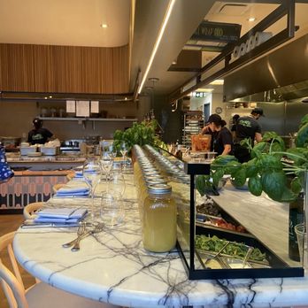 ORETTA MIDTOWN - Updated January 2026 - 256 Photos & 84 Reviews - 2131 ...