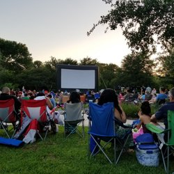 LANDA BRANCH LIBRARY - 38 Photos & 43 Reviews - 233 Bushnell, San ...