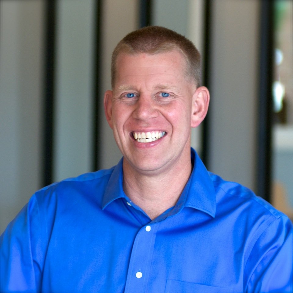 REACTIVE PHYSICAL THERAPY - Updated May 2024 - Yelp