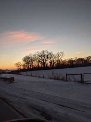 MT CRESCENT SKI AREA - TEMP. CLOSED - Updated December 2024 - 56 Photos ...