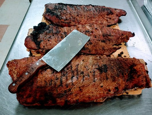 VICKEY’S SOUL GRILL RESTAURANT - Updated December 2025 - 54 Photos ...