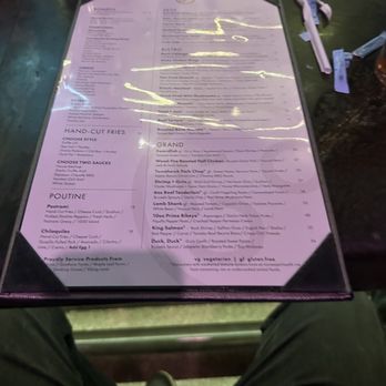 UNION 50 - 1772 Photos & 942 Reviews - 620 N East St, Indianapolis ...