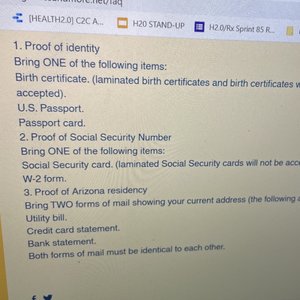 SOUTHEAST REGIONAL LIBRARY - Updated March 2025 - 53 Photos & 70 ...