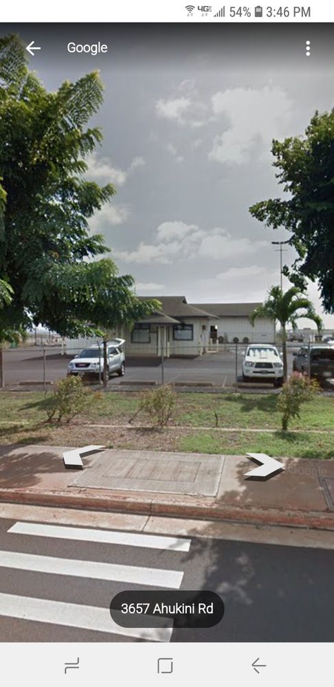 THE UPS STORE - Updated July 2025 - 3651 Ahukini Rd, Lihue, Hawaii ...