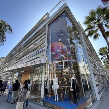 RODEO DRIVE - Updated July 2025 - 2228 Photos & 208 Reviews - Rodeo Dr ...