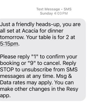 ACACIA MIDTOWN - Updated January 2026 - 163 Photos & 77 Reviews - 2363 ...