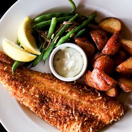 DOOLITTLES WOODFIRE GRILL - 185 Photos & 221 Reviews - 2112 25th St S ...