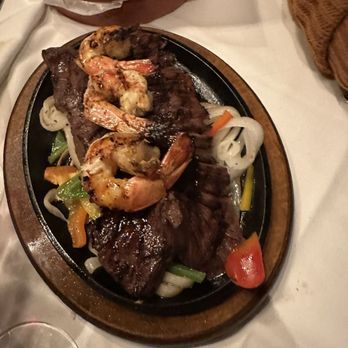 ARMANDOS - Updated January 2026 - 151 Photos & 226 Reviews - 2630 ...