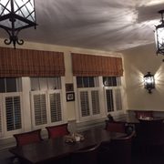 THE SMITHFIELD INN RESTAURANT & TAVERN - 87 Photos & 74 Reviews - 112 ...