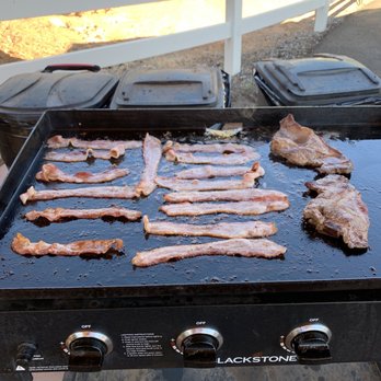 HOLMSTEAD RANCH RESORT - Updated July 2025 - 65 Photos & 25 Reviews ...