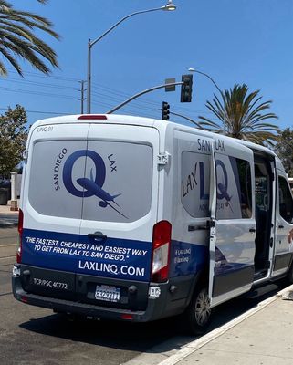 LAX LINQ - Updated December 2025 - 14 Photos & 51 Reviews - 2728 ...