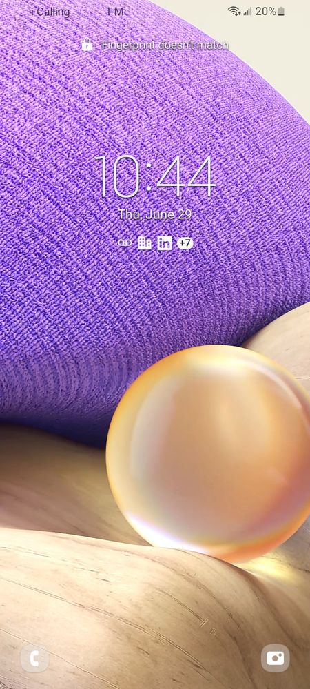 PIP SQUEAKS CLEANING - Updated February 2025 - Request a Quote ...