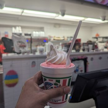 JOE’S ITALIAN ICE - Updated August 2025 - 431 Photos & 517 Reviews ...