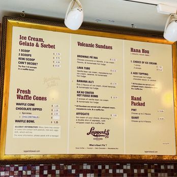 LAPPERT’S HAWAII - Updated August 2024 - 1326 Photos & 891 Reviews ...