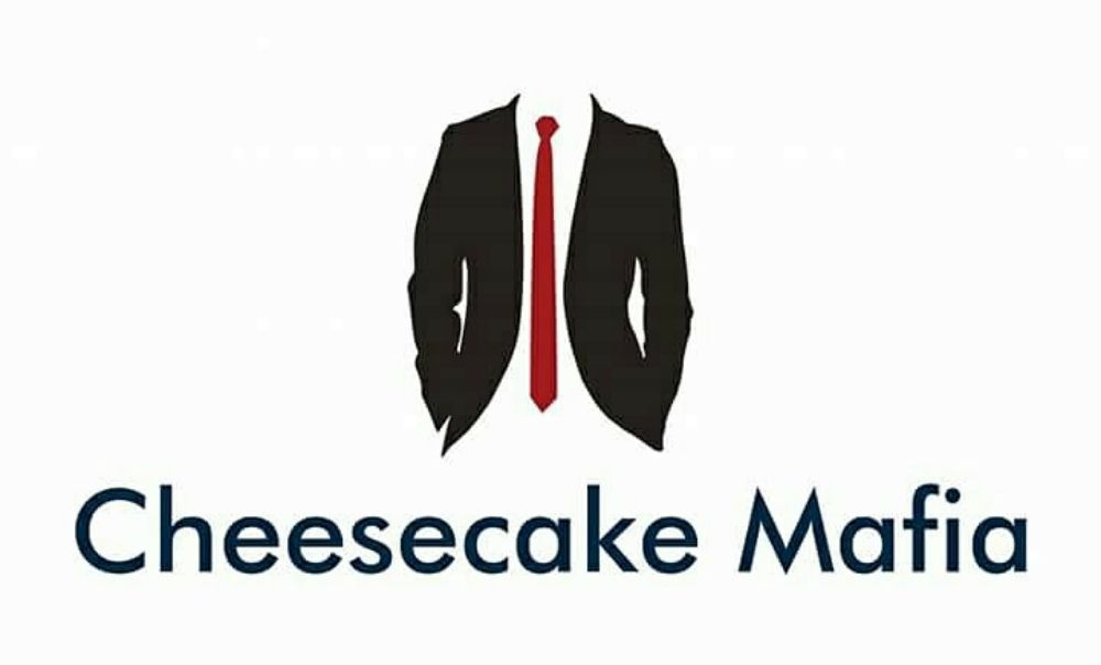 CHEESECAKE MAFIA - Updated July 2025 - Versailles, Kentucky - Food ...