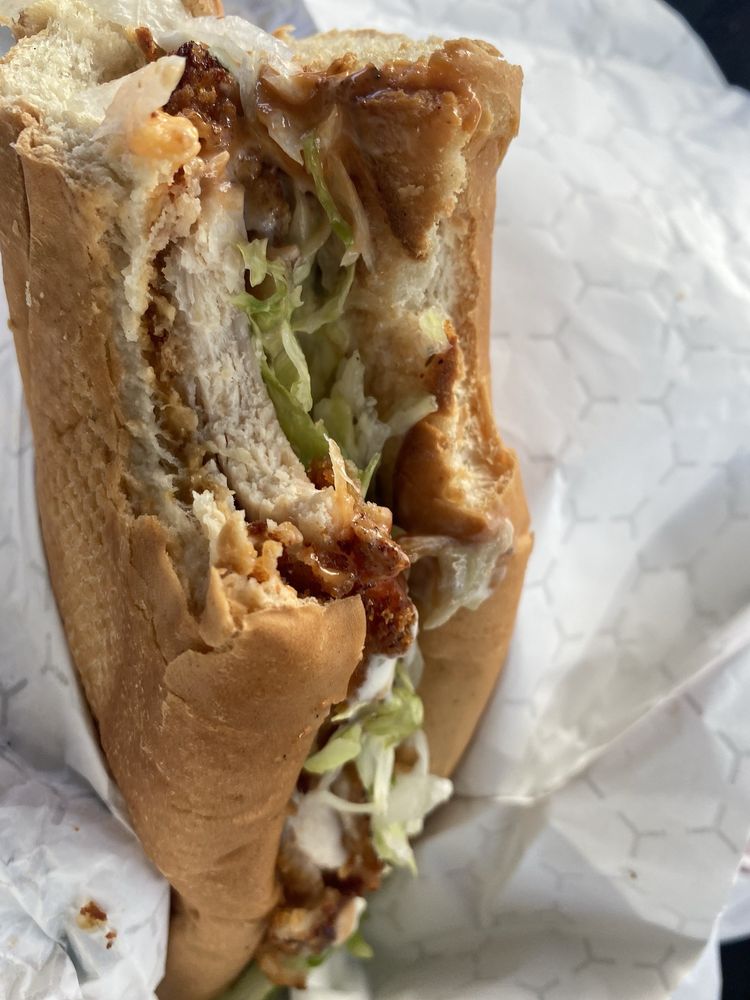 FIREHOUSE DELI - Updated December 2025 - 81 Photos & 77 Reviews - 6 ...