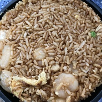 HUNAN KITCHEN - Updated December 2025 - 62 Photos & 149 Reviews - 6550 ...