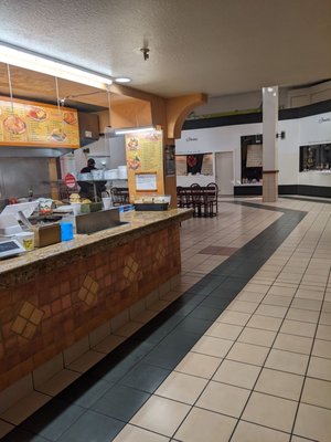 THE COMMONS AT FEDERAL WAY - Updated September 2025 - 43 Photos & 83 ...