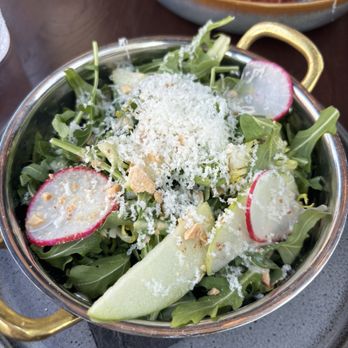 SEVILLE CHICAGO - Updated January 2026 - 319 Photos & 96 Reviews - 243 ...