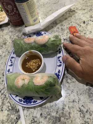 PHO 68 VIETNAMESE NOODLE HOUSE - Updated August 2025 - 50 Photos & 62 ...