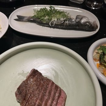 MIMI CHINESE - Updated June 2024 - 279 Photos & 62 Reviews - 265 ...