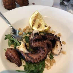 LA CUCINA NOUVEAU - Updated October 2025 - 473 Photos & 238 Reviews ...