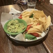 PARK AVENUE GRILL - 404 Photos & 311 Reviews - 178 Park Ave, Amityville ...