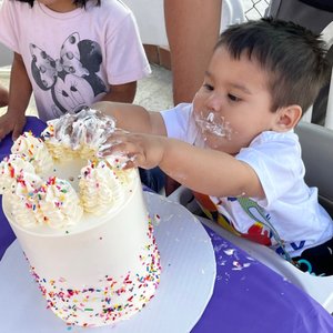 SWEET E’S BAKE SHOP - 367 Photos & 533 Reviews - 4574 W Adams Blvd, Los ...