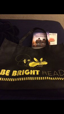 OC PUBLIC LIBRARY - BREA BRANCH - Updated December 2025 - 17 Photos ...