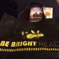 OC PUBLIC LIBRARY - BREA BRANCH - 13 Photos & 24 Reviews - 1 Civic ...