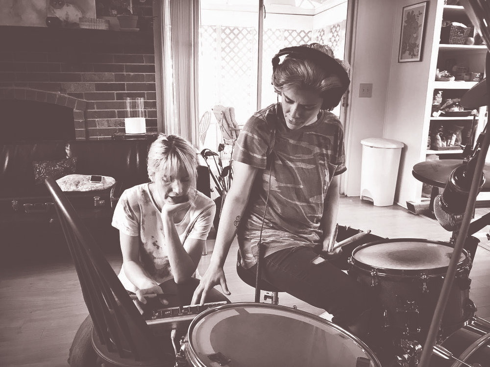 REECE BEATS DRUM LESSONS - Updated May 2024 - 10 Photos - 2006 W Koenig ...