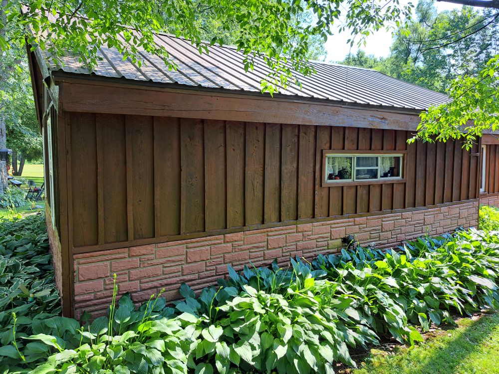 NICKS CUSTOM PAINT - Updated December 2025 - Request a Quote - 26 ...