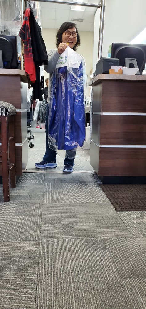 APPLE CLEANERS - Updated January 2026 - 29 Photos & 115 Reviews - 132 ...