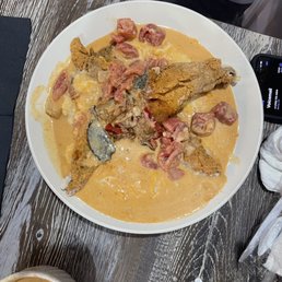 PRETTY GIRLS COOK - Updated January 2026 - 294 Photos & 231 Reviews ...