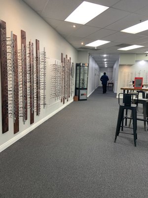 EYE CARE ASSOCIATES IN SAN BERNARDINO - Updated November 2024 - 14 ...