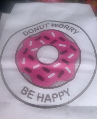 KELLER DONUTS - Updated May 2025 - 27 Reviews - 901 Keller Pkwy, Keller ...